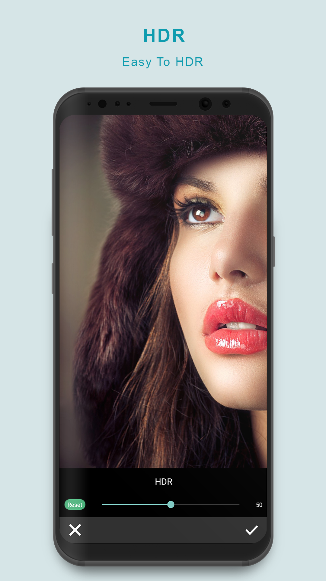 CI Selfie Photo Editor by conceptionitechnology | CodeCanyon